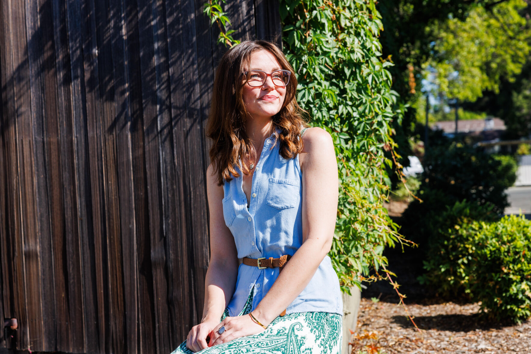 Napa CA program treats psychosis