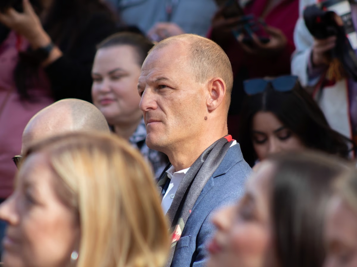 Q&A with Sacramento Mayor Kevin McCarty on city’s new approach to ...